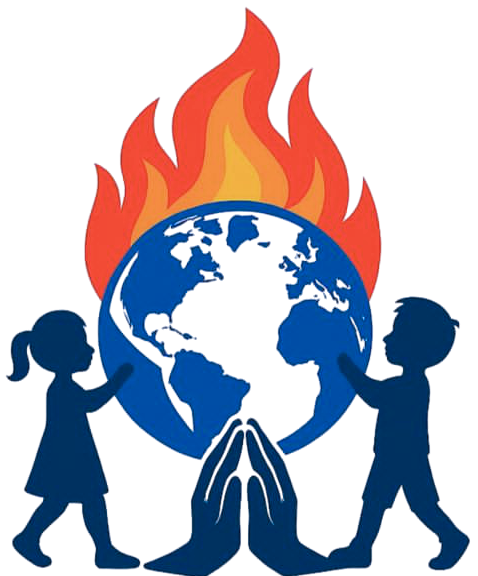 GFPACY — Global Fire Altar for Children and Youth